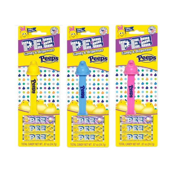 New Stuff! New and Kooky Candy, Soda Pop & Novelty Gifts! - Blooms ...